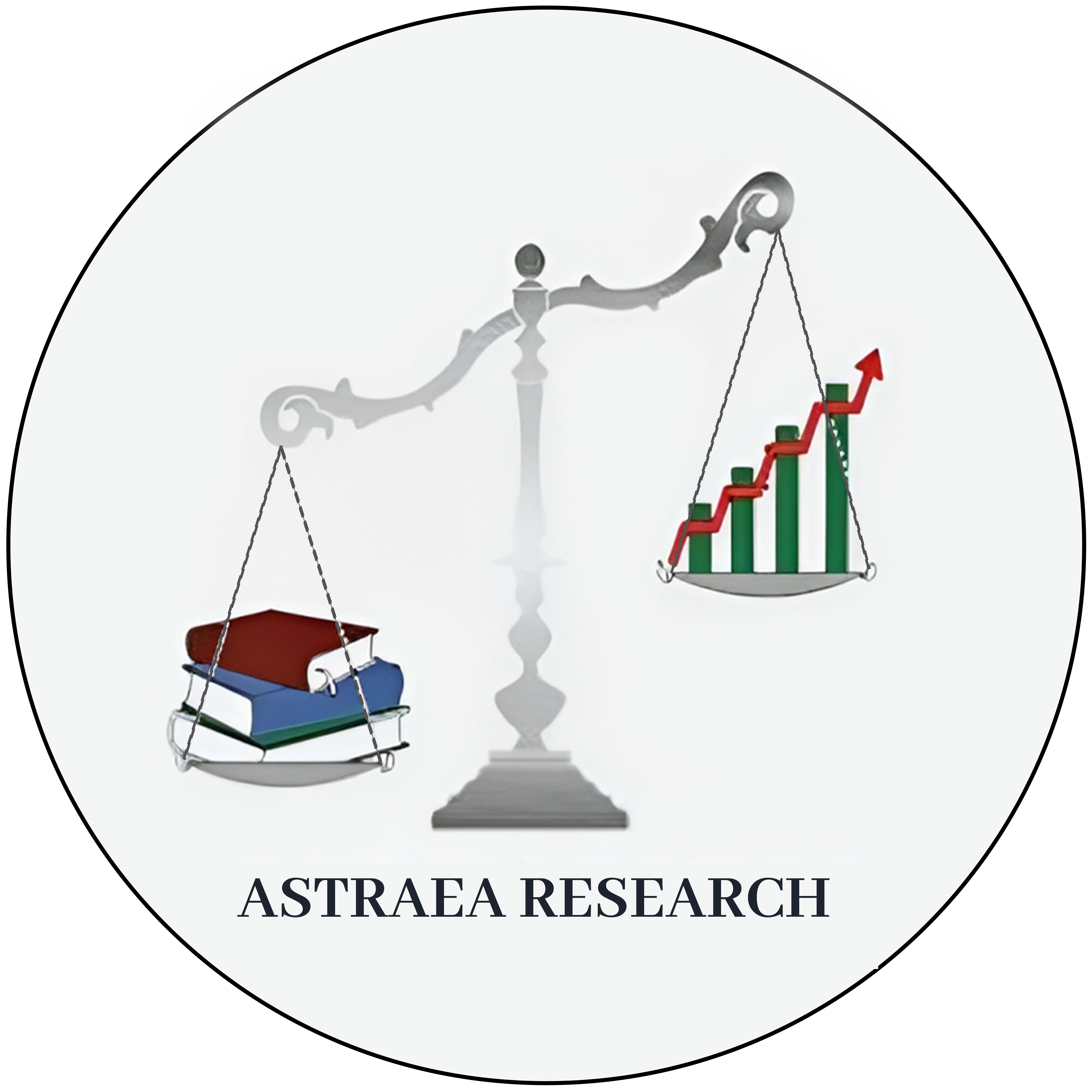 Home [an-astraea.in]